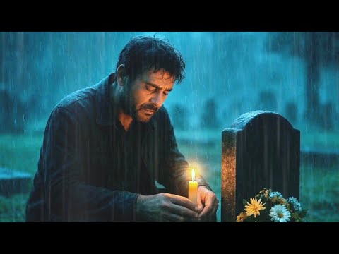 Theo - Av Mamo Pale ( RomaneGiľa 2025 )