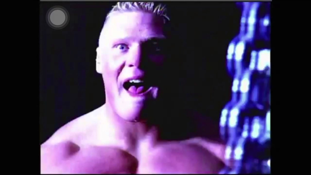 WWE Raw Across The Nation Intro and Pyro 2002 - YouTube