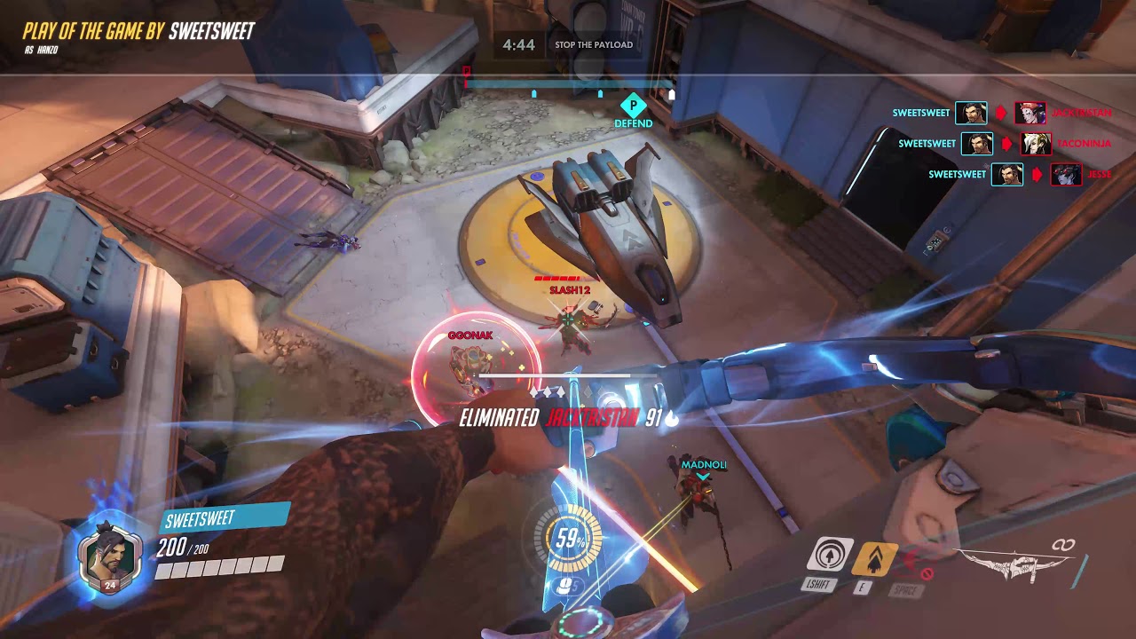 pog 18 07 23 17 39 31 - YouTube