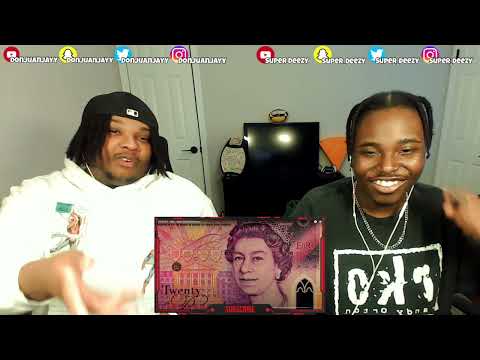 NEW HITSQUAD!!! BLOODLINE Reacts to PS Hitsquad -- HBK : Happy Birthday Koroma