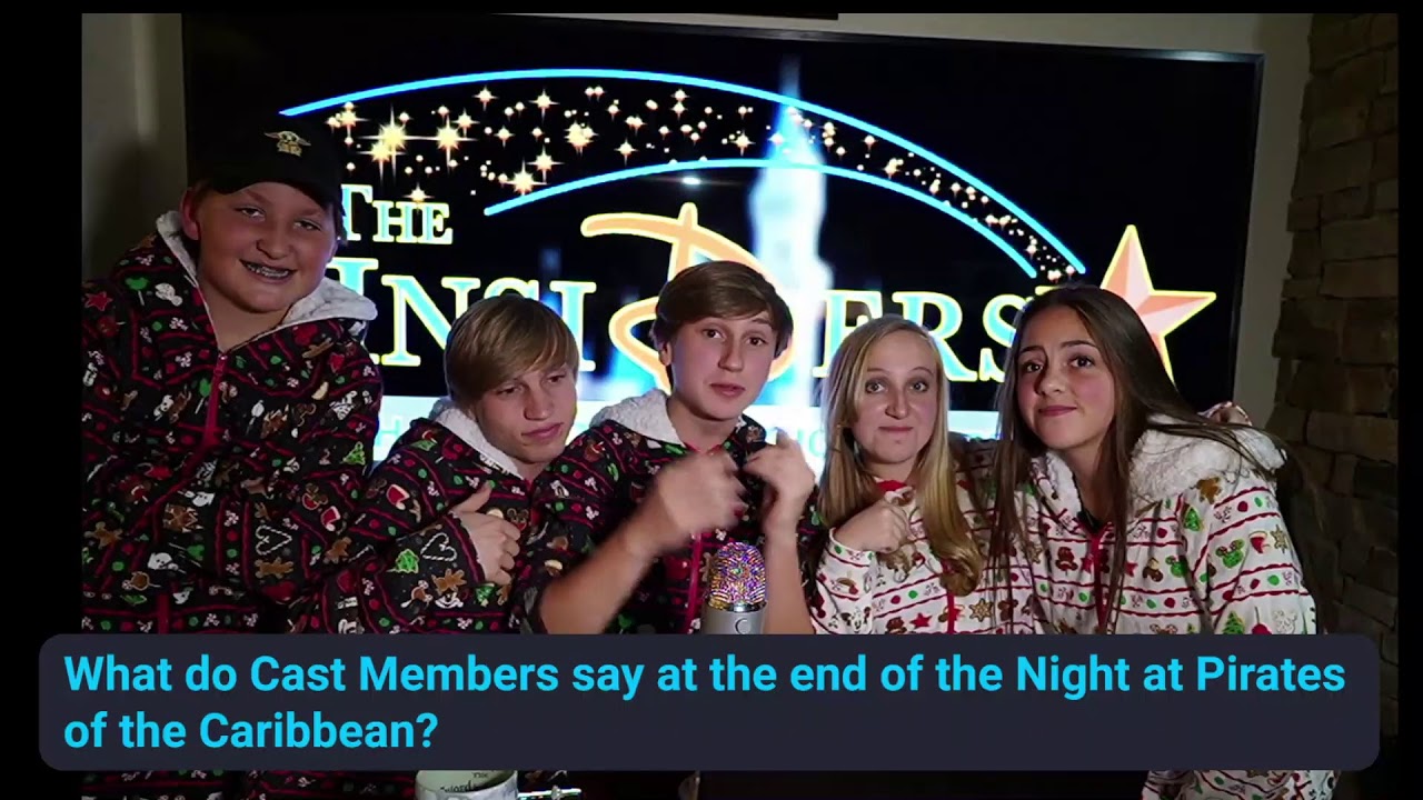 Disney Theme Parks Trivia Night LIVE YouTube disney-theme-parks-trivia-night-live-youtube