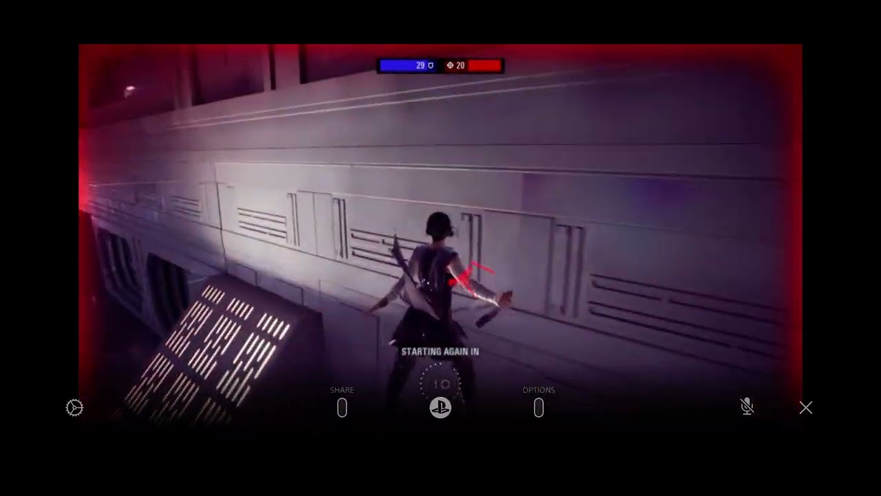 Star Wars Battlefront 2 hero vs villains with jawajackasses pre order ...