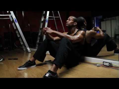 DeP - Something More  ***OFFICIAL VIDEO***