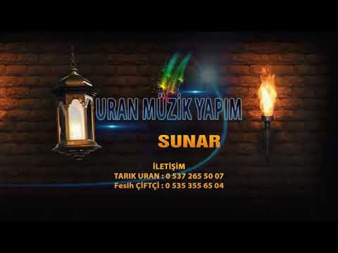 CEMİL Hosta 2012 yeterok