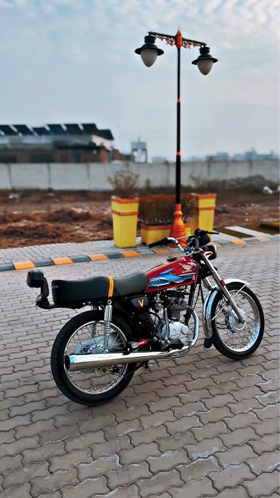 Kisa Da Ni Dar🤓 Youtube