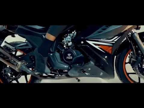 Diamond Platnumz ft Wizkid - Give me love ( Official music video )