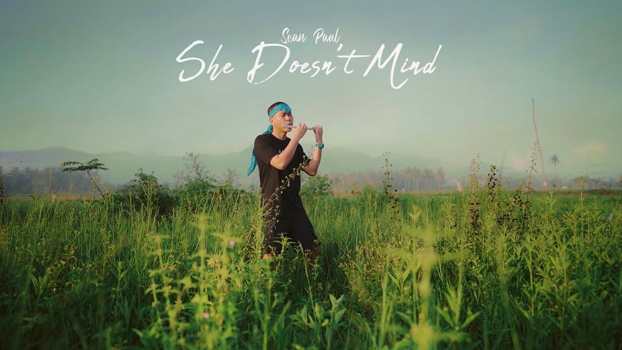 SHE DOESN T MIND DJ Desa YouTube she-doesn-t-mind-dj-desa-youtube