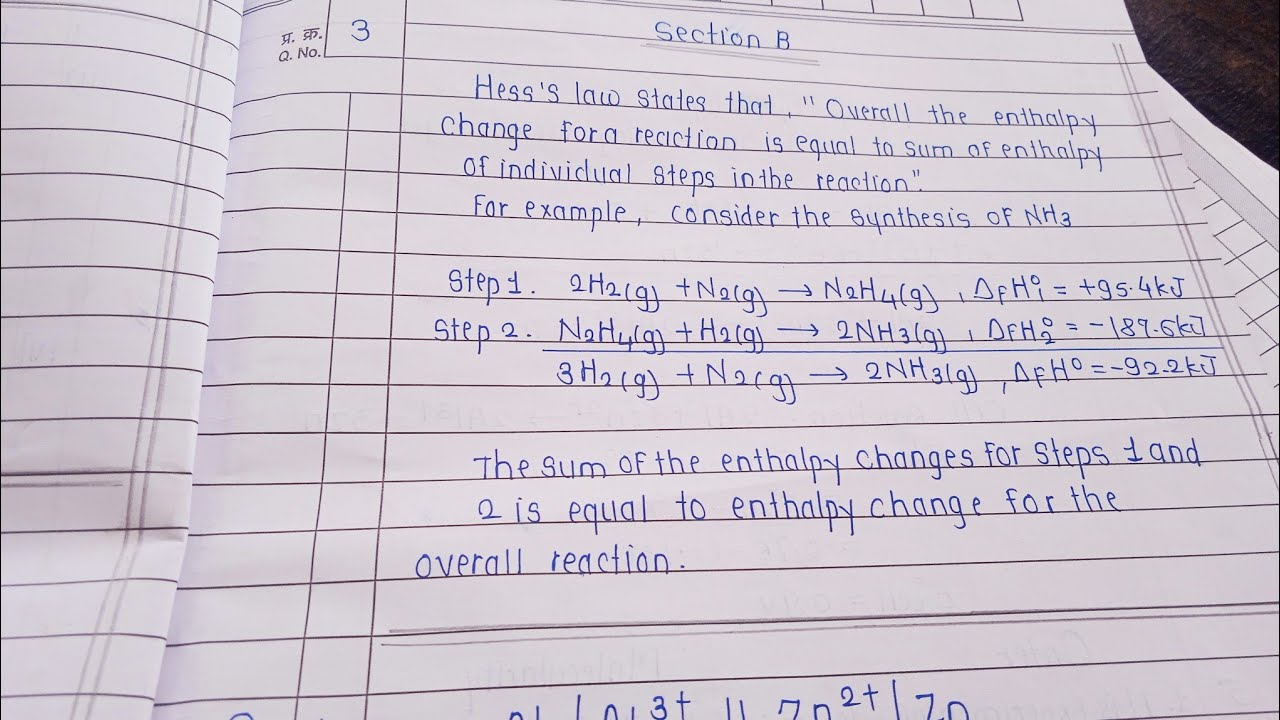 chemistry paper presentation #board2022 - YouTube
