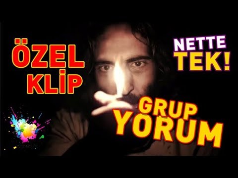 EYLÜL ( ÖZEL KLİP ) | Grup Yorum @ Sanat Radyosu