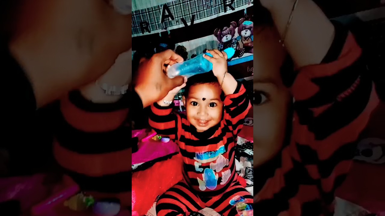 jamal jamal#animal #trending #viral #baby #baby danc - YouTube