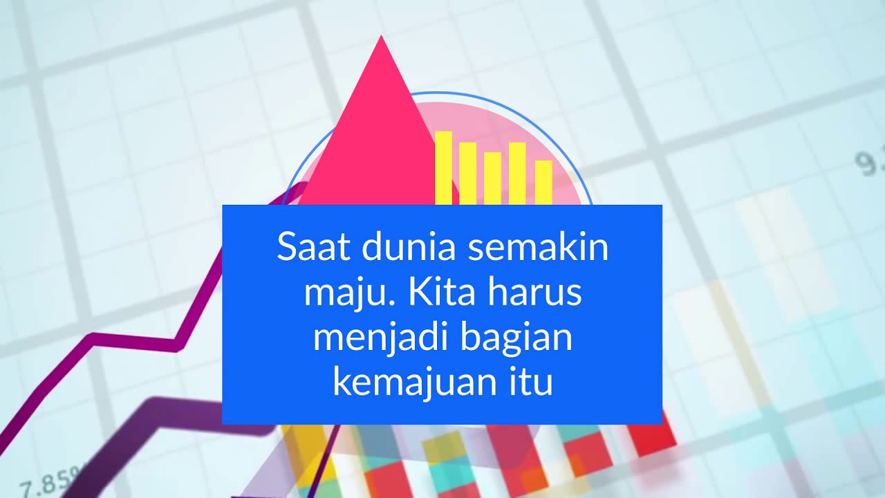 Kaltara Setara - Ini dadaku, mana dadamu - YouTube