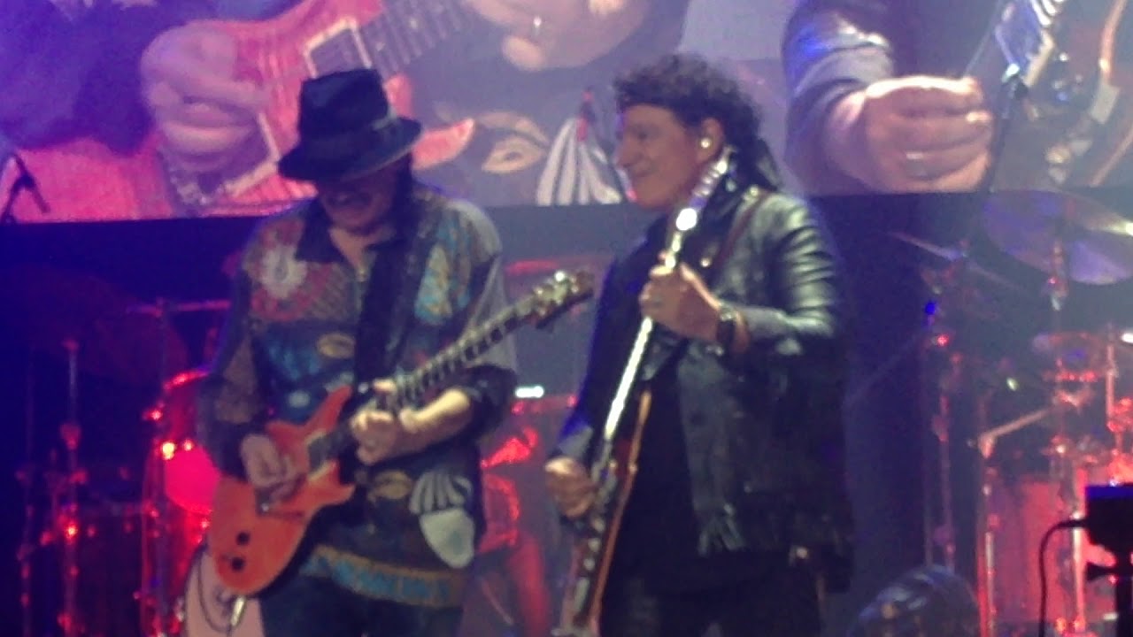 Batuka Mexico 2015 - YouTube