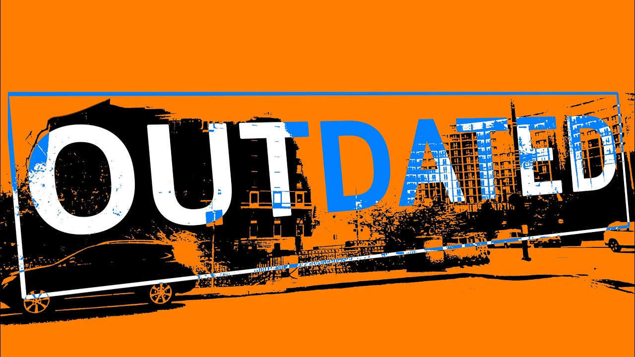 Rerun Leaked - Last Chance V2 《Visualized By Me》 #fridaynightfunkin ...