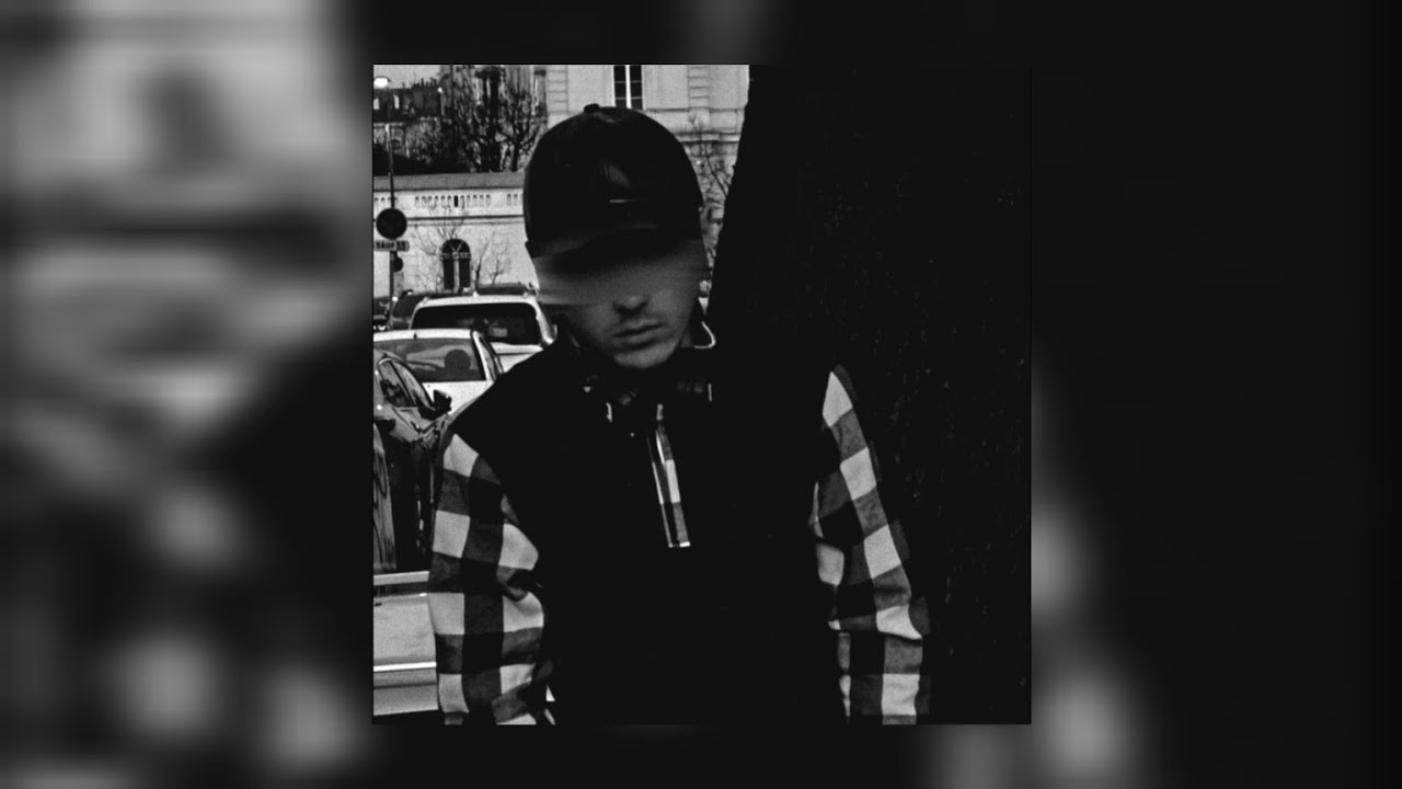 Wait a minute (official audio) remastered - YouTube