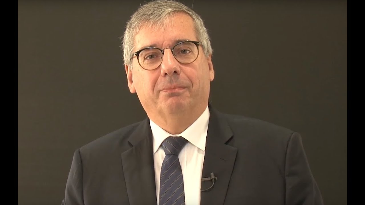 Résultats semestriels 2016/17 : 3 questions à Pascal Imbert, Président ...