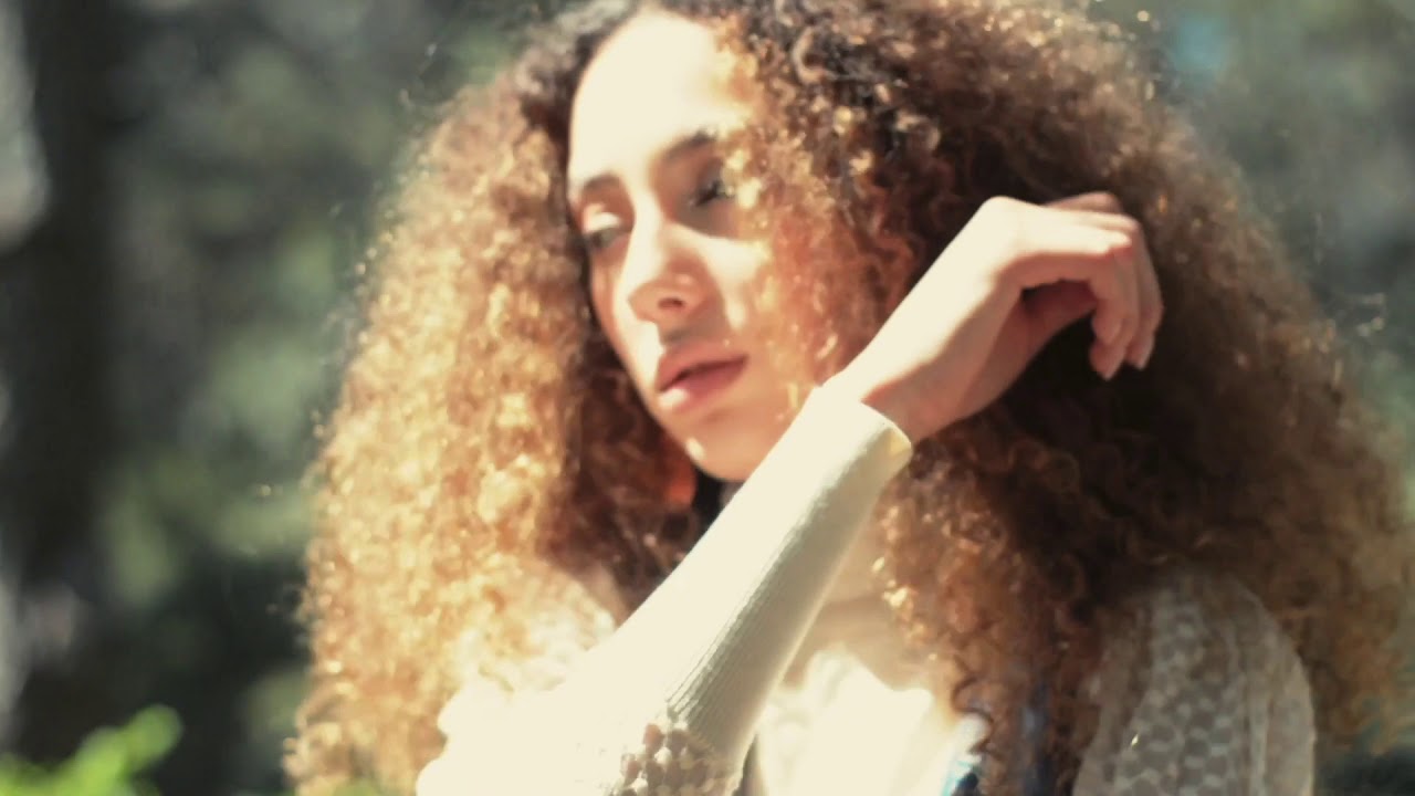 HAALK FW20 FOLK COLLECTION - YouTube