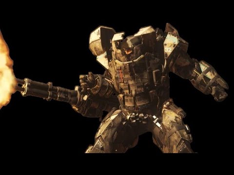 XS1 GOLIATH vs XS1 GOLIATH( codm new mode)#codmobile - YouTube