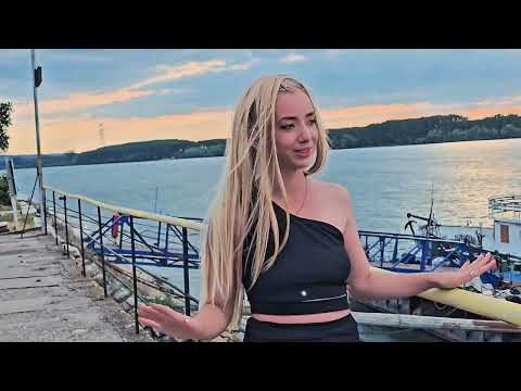 Катрин - Твоят Ред | Official Video 4k 