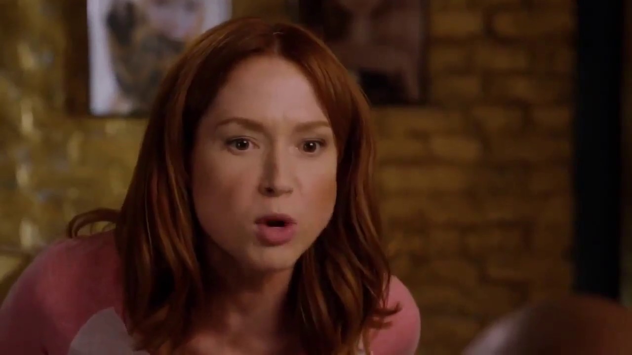 Unbreakable Kimmy Schmidt (S2 E1) "Fudge That Sugar" - YouTube