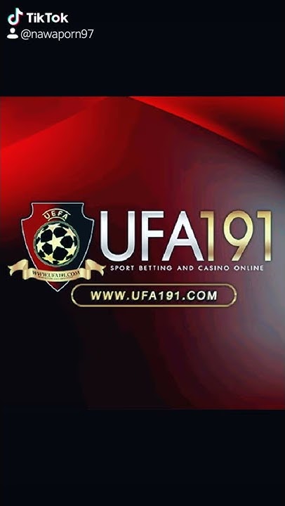 Ufa191 - YouTube