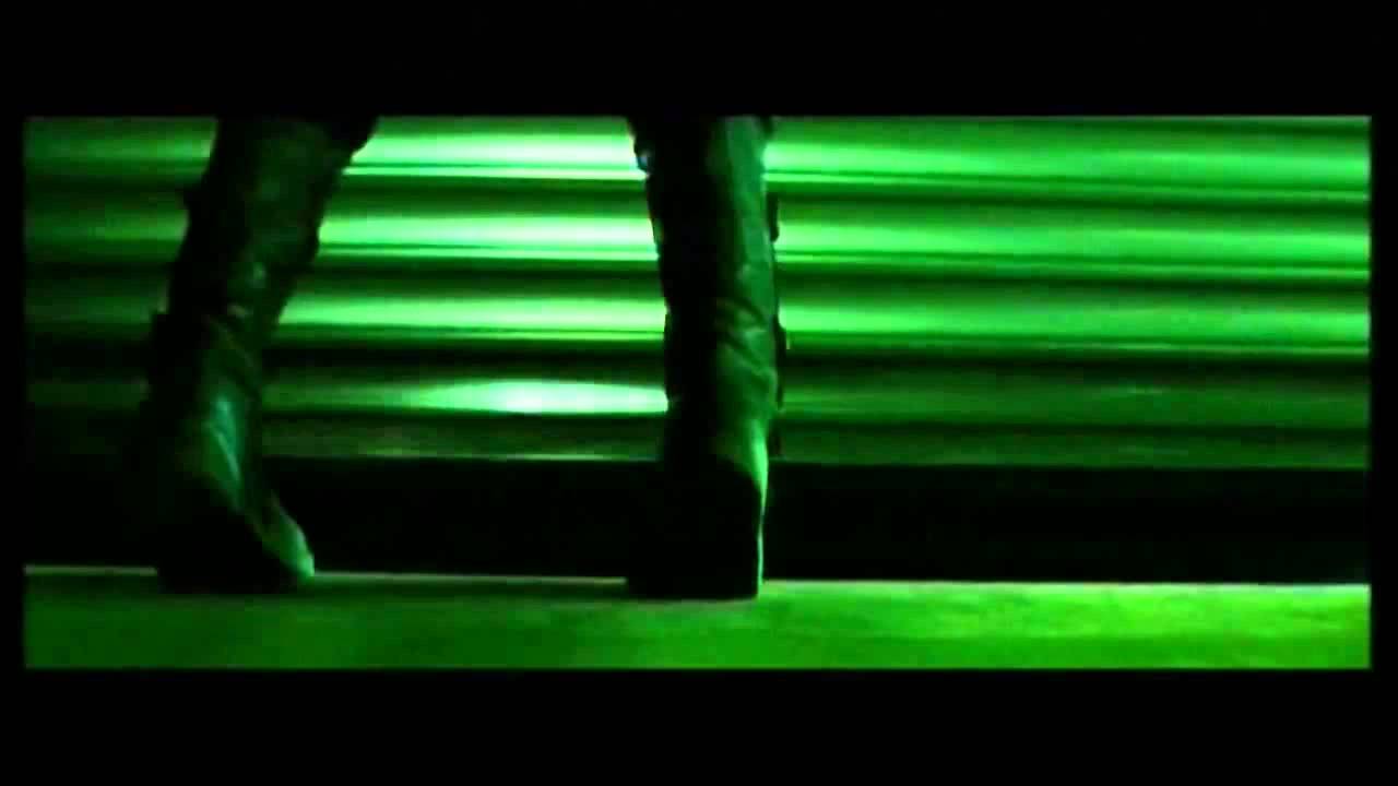 THE FIGHT OF THE UNIVERSE PART 1 2 SPIDER MAN,BATMAN,ROBOCOP VS NEO ...