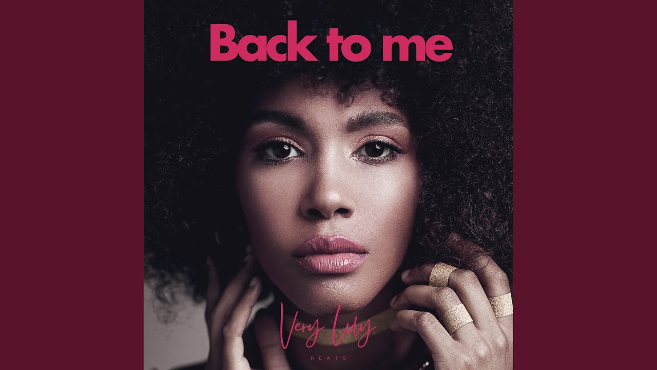 Back to me - YouTube