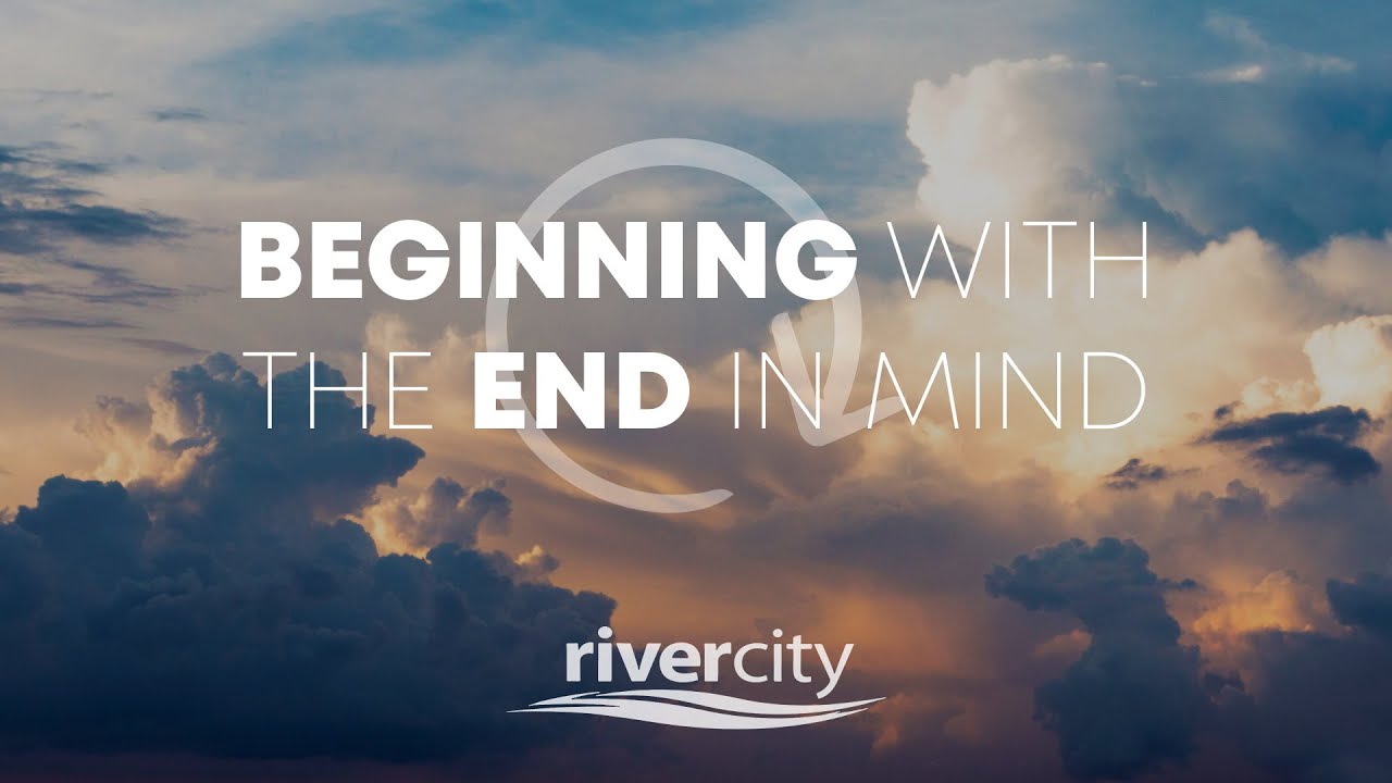 Sunday, Nov. 13, 2022 - Investigating Jesus Series - What Does It Mean ...