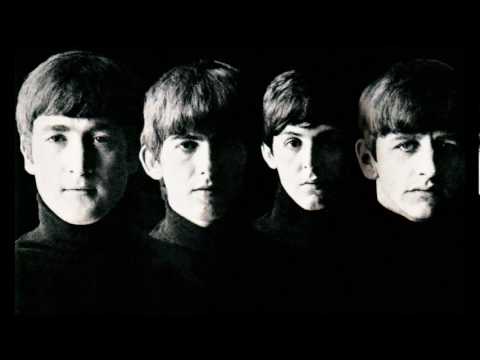 Long, Long, Long - The Beatles [800% Slower] - YouTube