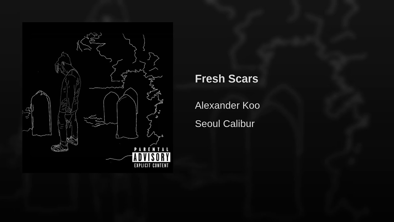 Fresh Scars - YouTube