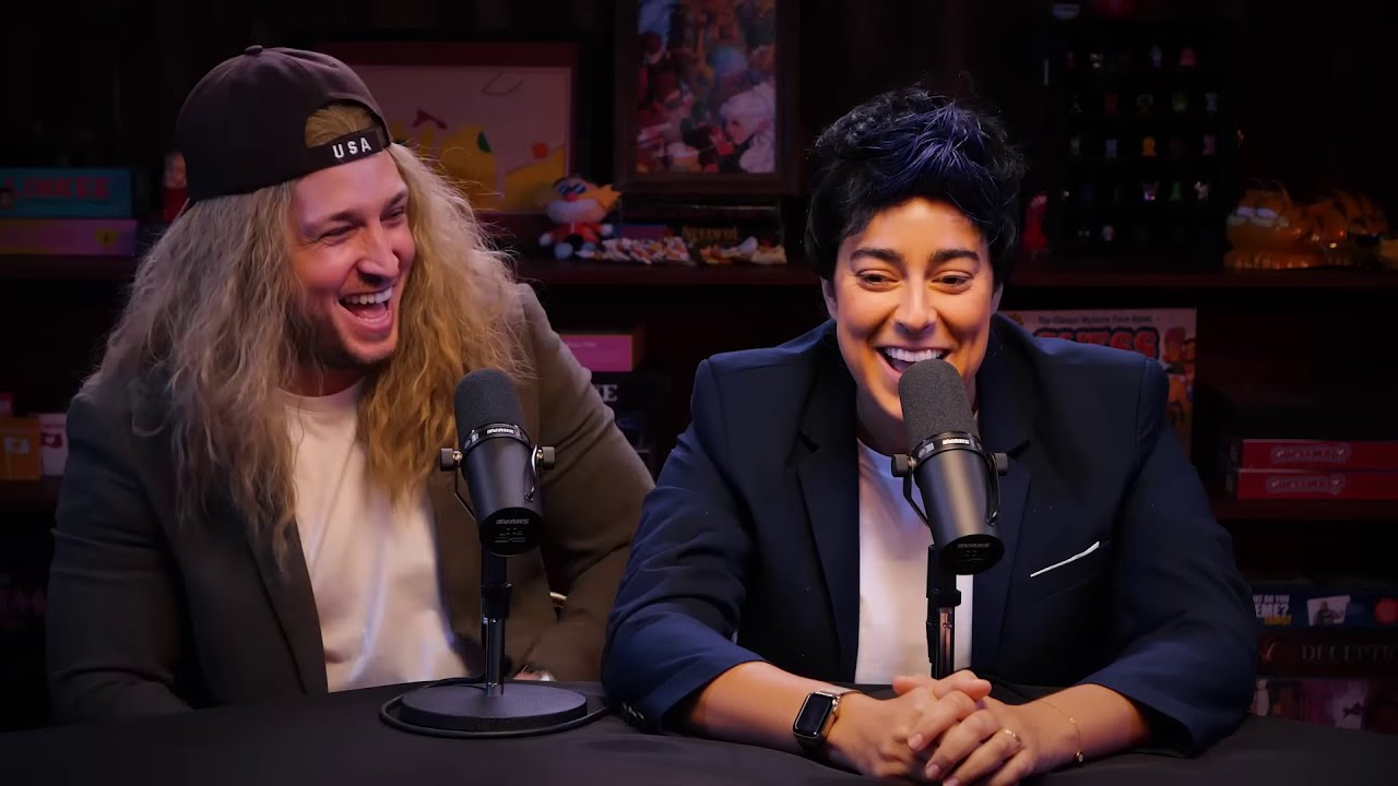 Happy birthday little Jeff - YouTube