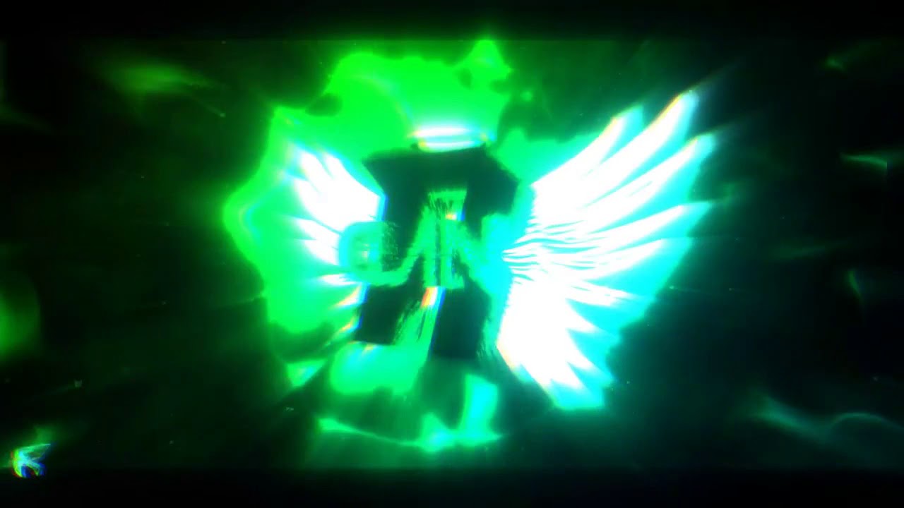 RaZoR Clan Intro - YouTube