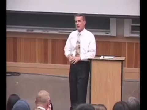 The Ontological Argument and Gaunilo's Island - YouTube