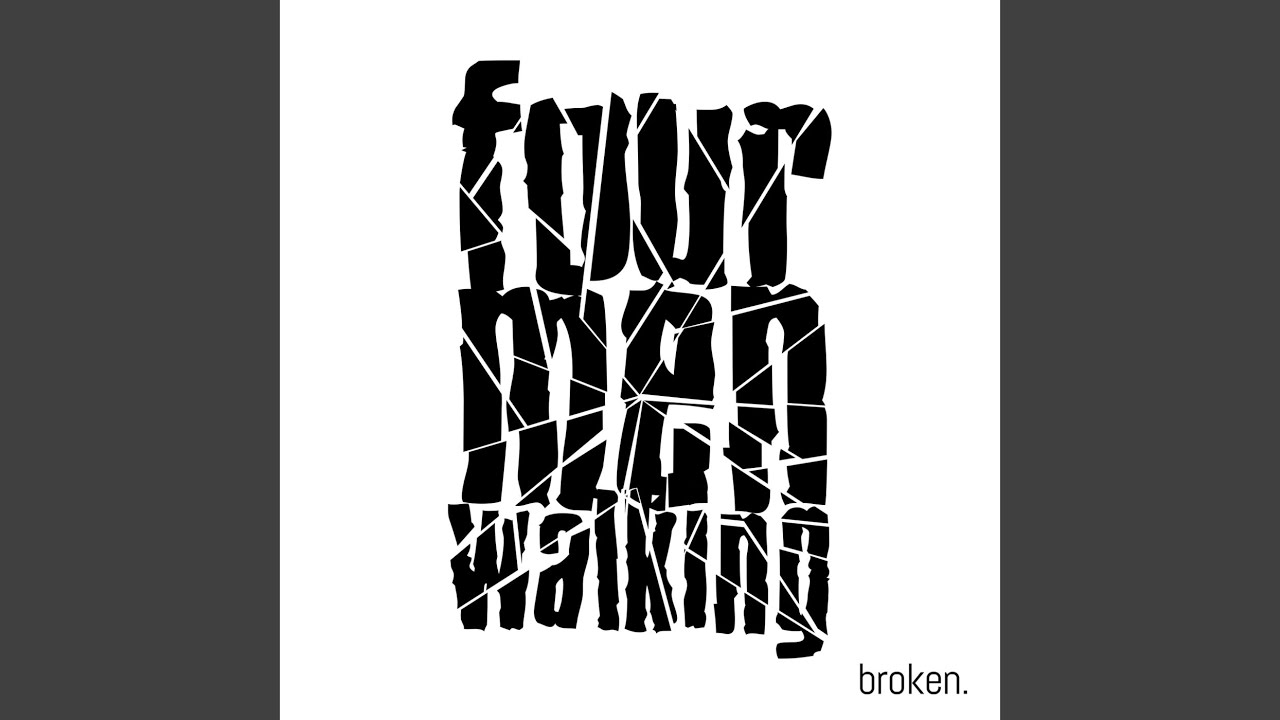 Another Mistake - YouTube