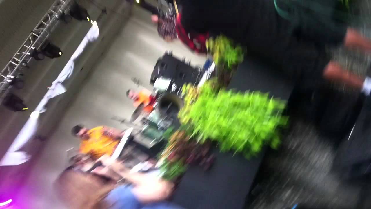 IMG 1315 YouTube IMG 1315 YouTube