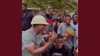 Best Ghanaian Gospel Morale Jama Song Classic Sly Mp3 & Mp4 Download ...