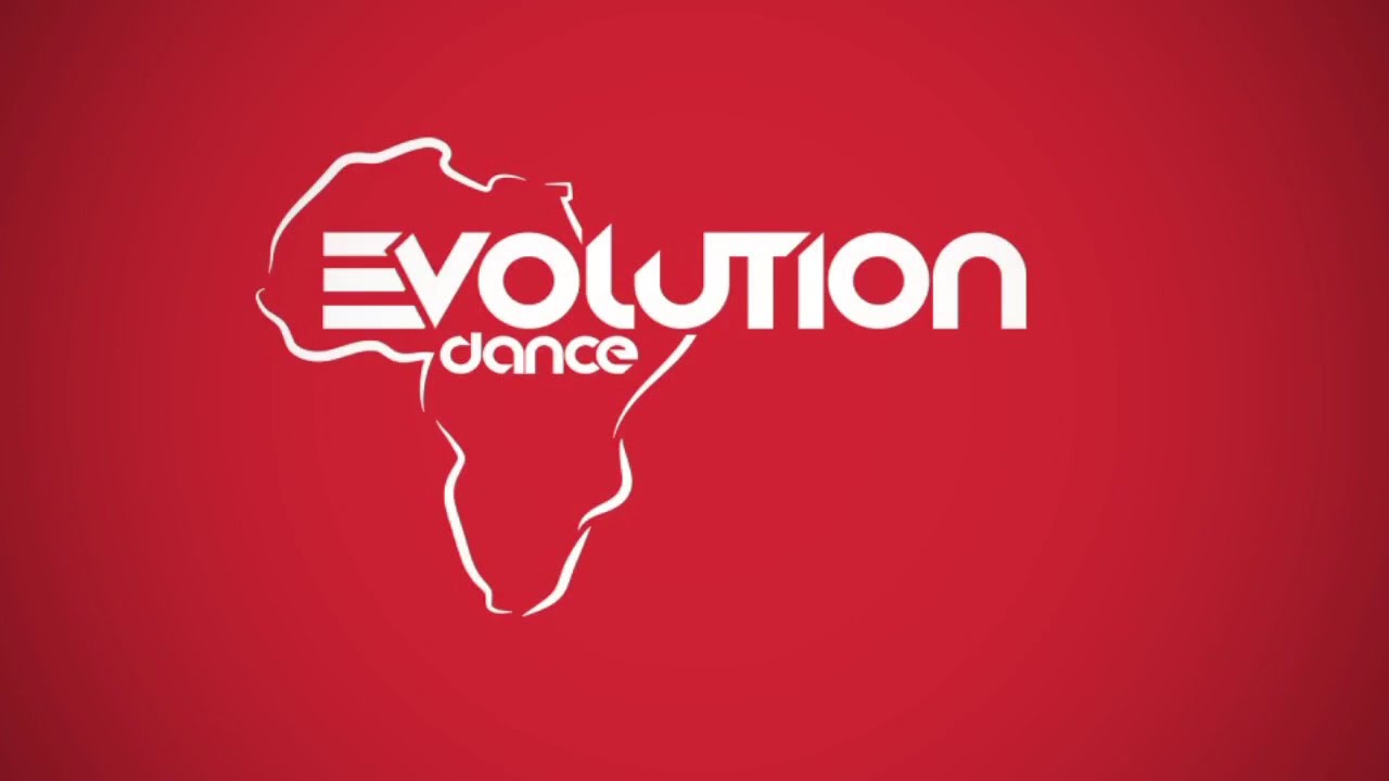 Salsa 101 - Fundamentals 01/09/2020 - YouTube