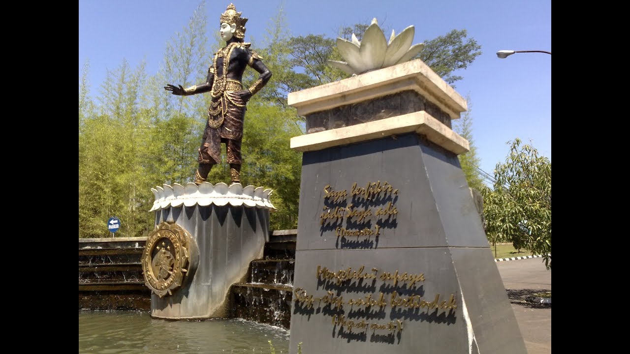 Bumi Kresna Soreang Bandung Breakdance Kresna Pradana 2008 - YouTube