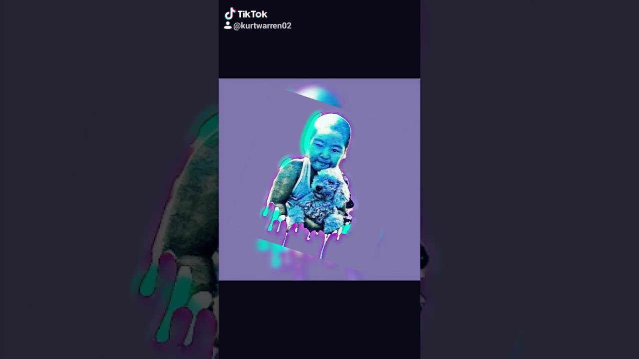 pixlab editor - YouTube