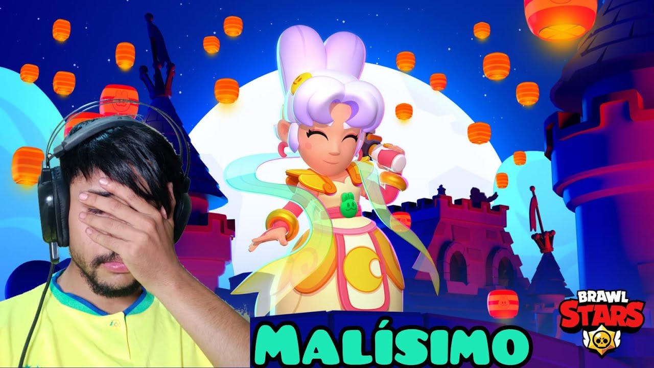 PIERDO TODAS LAS PARTIDAS CON LA MEJOR SKIN DE PIPER - YouTube