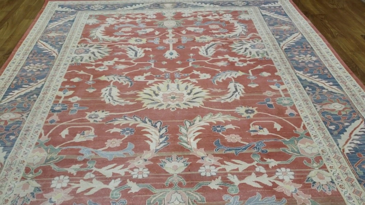 R 1716 3459 - YouTube