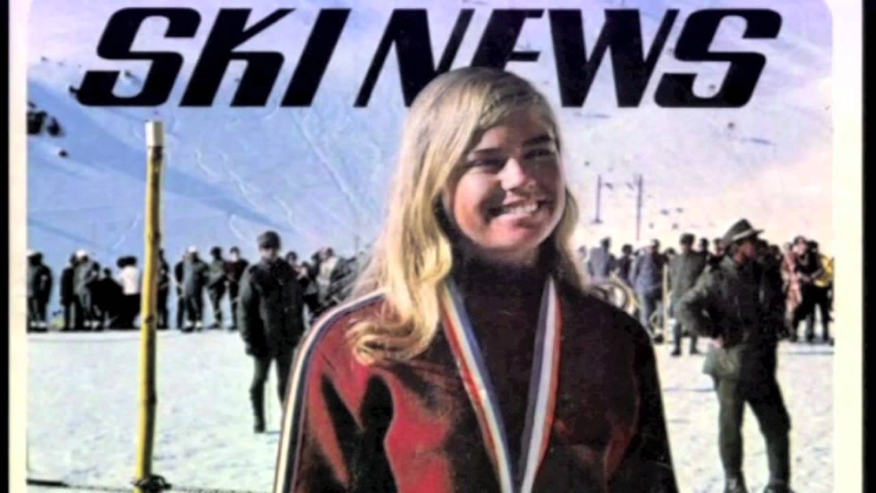 Penny McCoy Short Preview For Secrets Of Success TV Special - YouTube