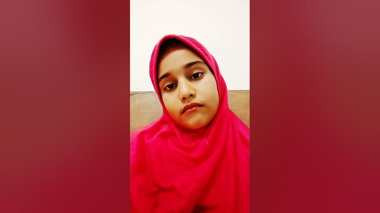 November 22, 2024 - YouTube