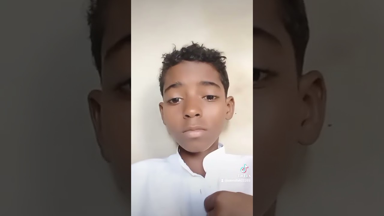 Samiullah Baloch - YouTube