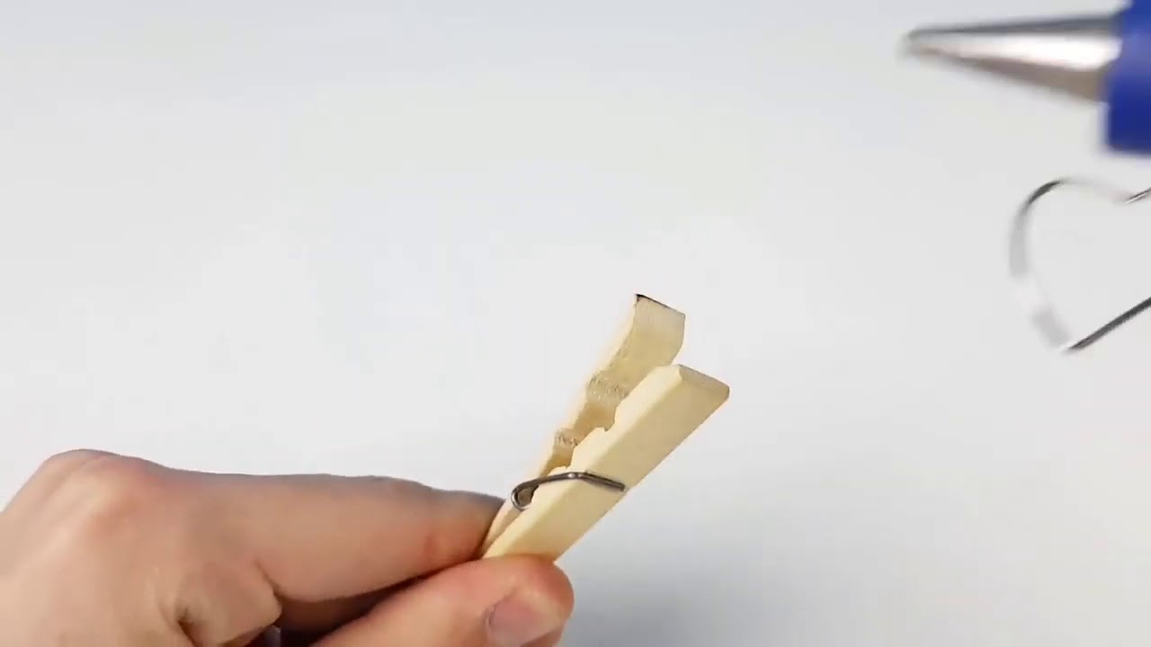 10 Awesome Hacks - YouTube