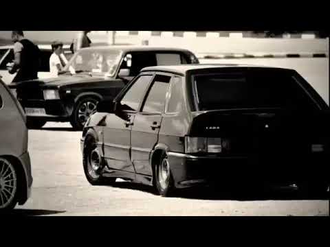 Azeri bass music [corniy qlaza] hamının axdardiqi mahnı