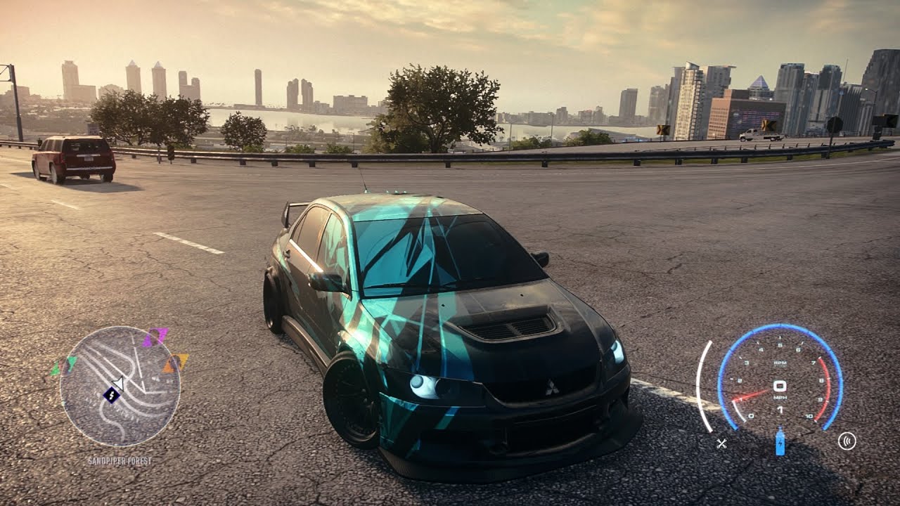 BUYING ALL THE CARS IN Need for Speed Heat AND SWAPING POWERFUL ENGINES ... BUYING ALL THE CARS IN Need for Speed Heat AND SWAPING POWERFUL ENGINES ...