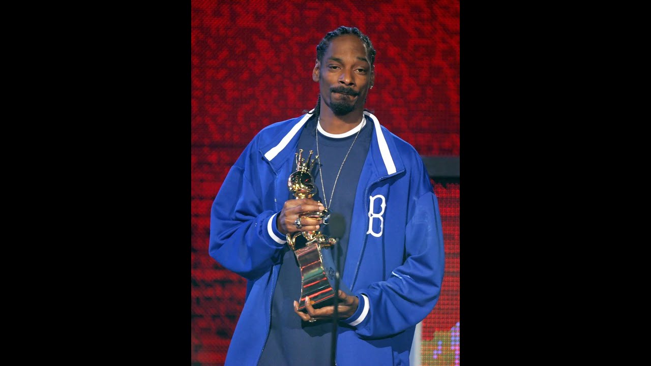 Spike Video Game Awards - YouTube