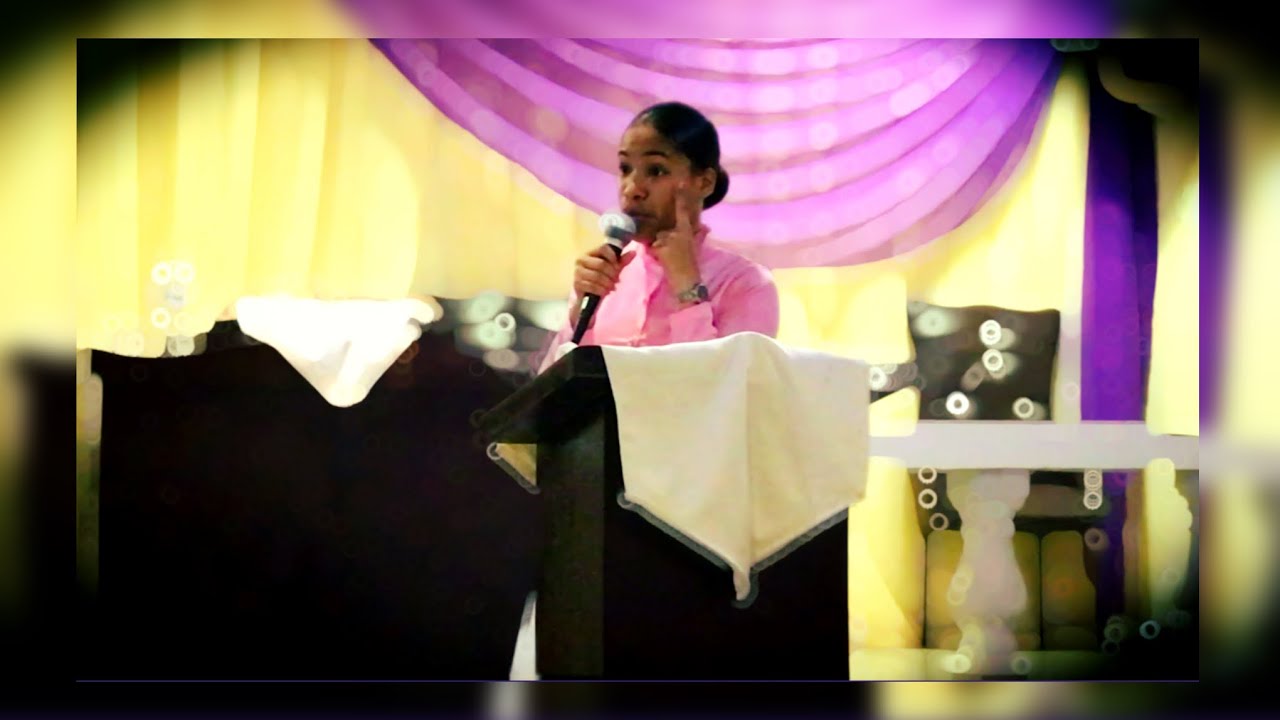 🙆‍♂️🔥 MIRA ESTE MENSAJE DE LA PALABRA DE DIOS POR MEDIO DE LA ...