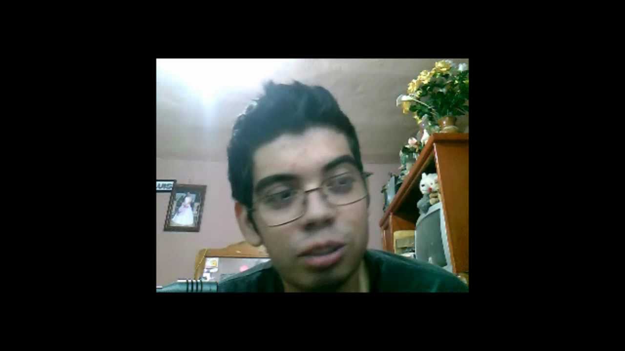 Jovenes emprendedores_José Luis Torres López - YouTube