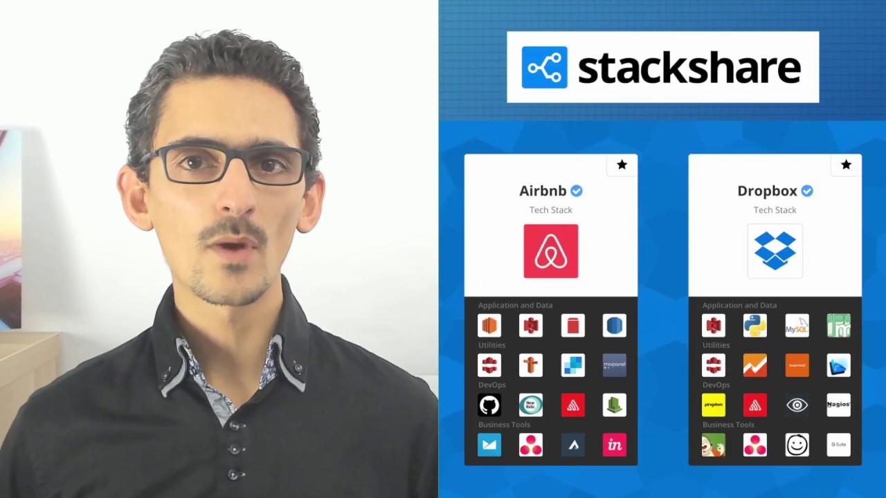 What Languages Should I Use For My Startup Project YouTube What Languages Should I Use For My Startup Project YouTube
